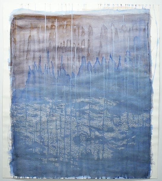 May Stevens – RYAN LEE Gallery