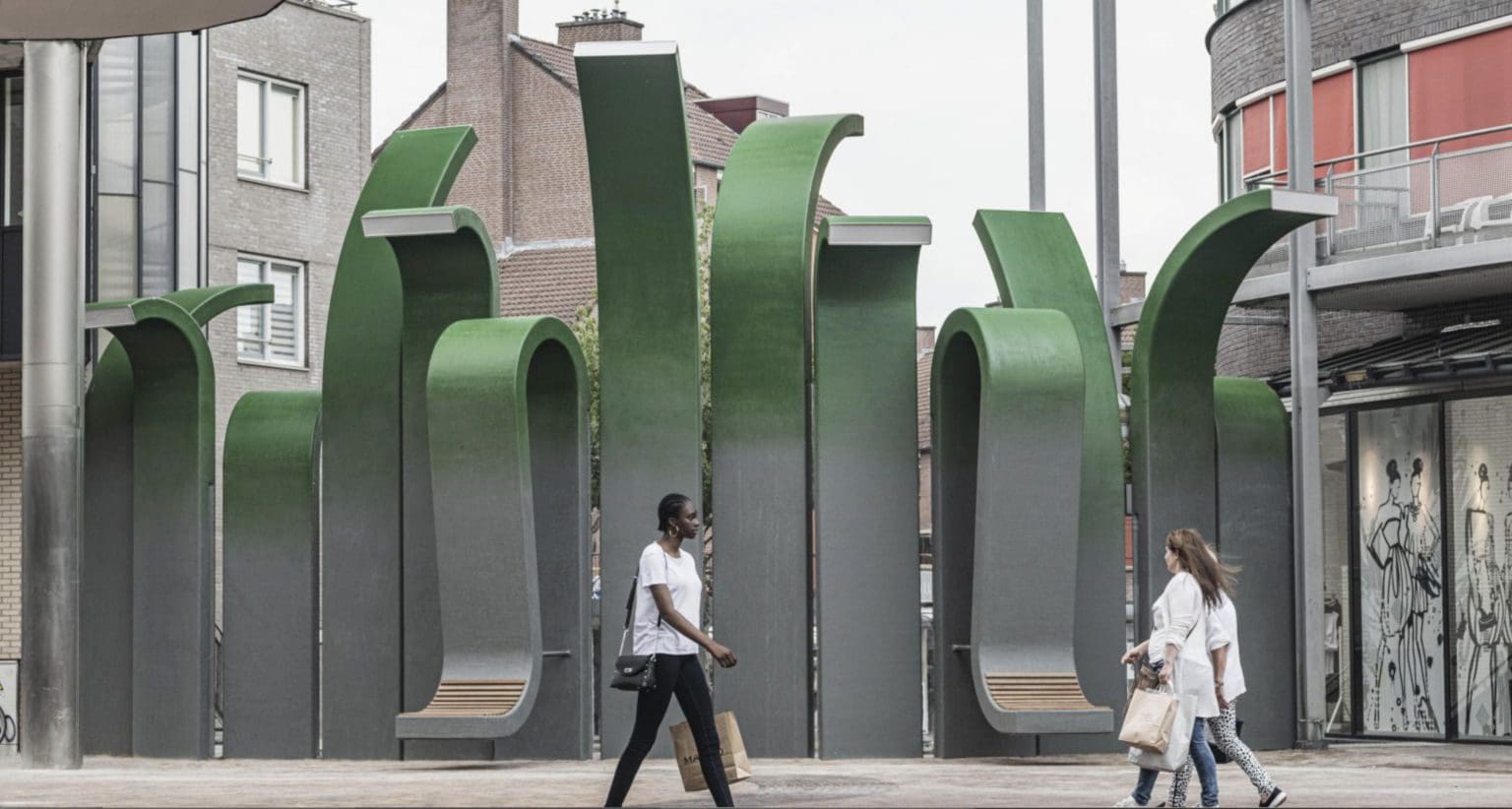 Gabriel Lester - RYAN LEE Gallery