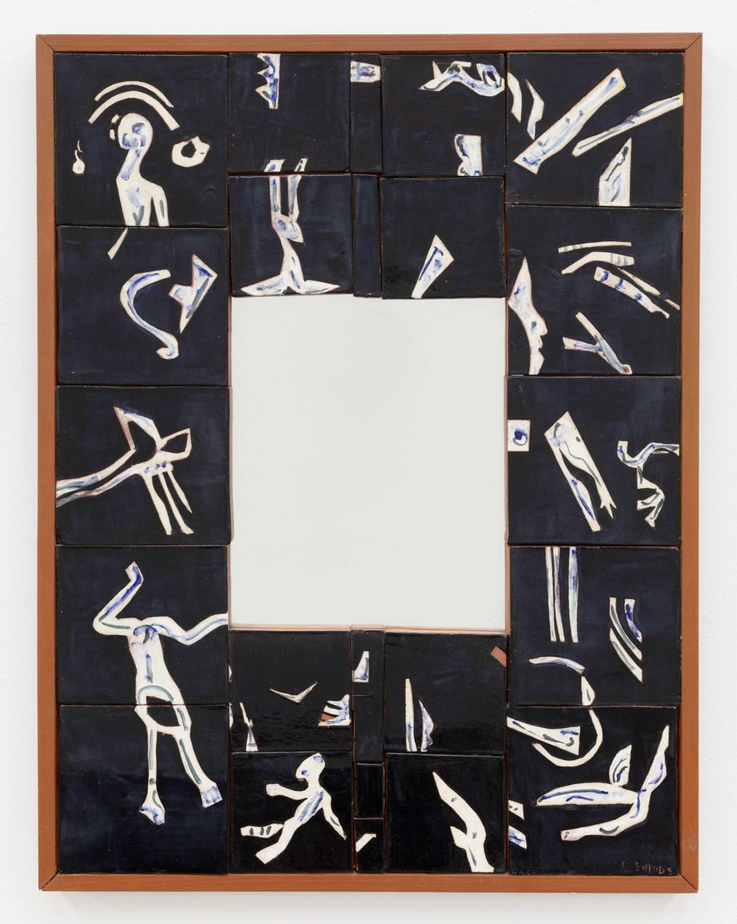 Camille Billops - RYAN LEE Gallery