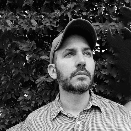 Brian Bress - RYAN LEE Gallery