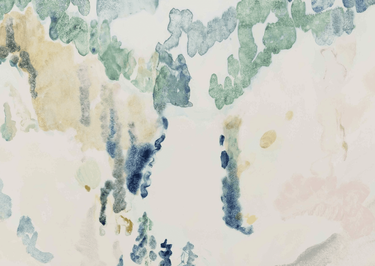 Independent | Tim Braden: The Alpinist - RYAN LEE Gallery